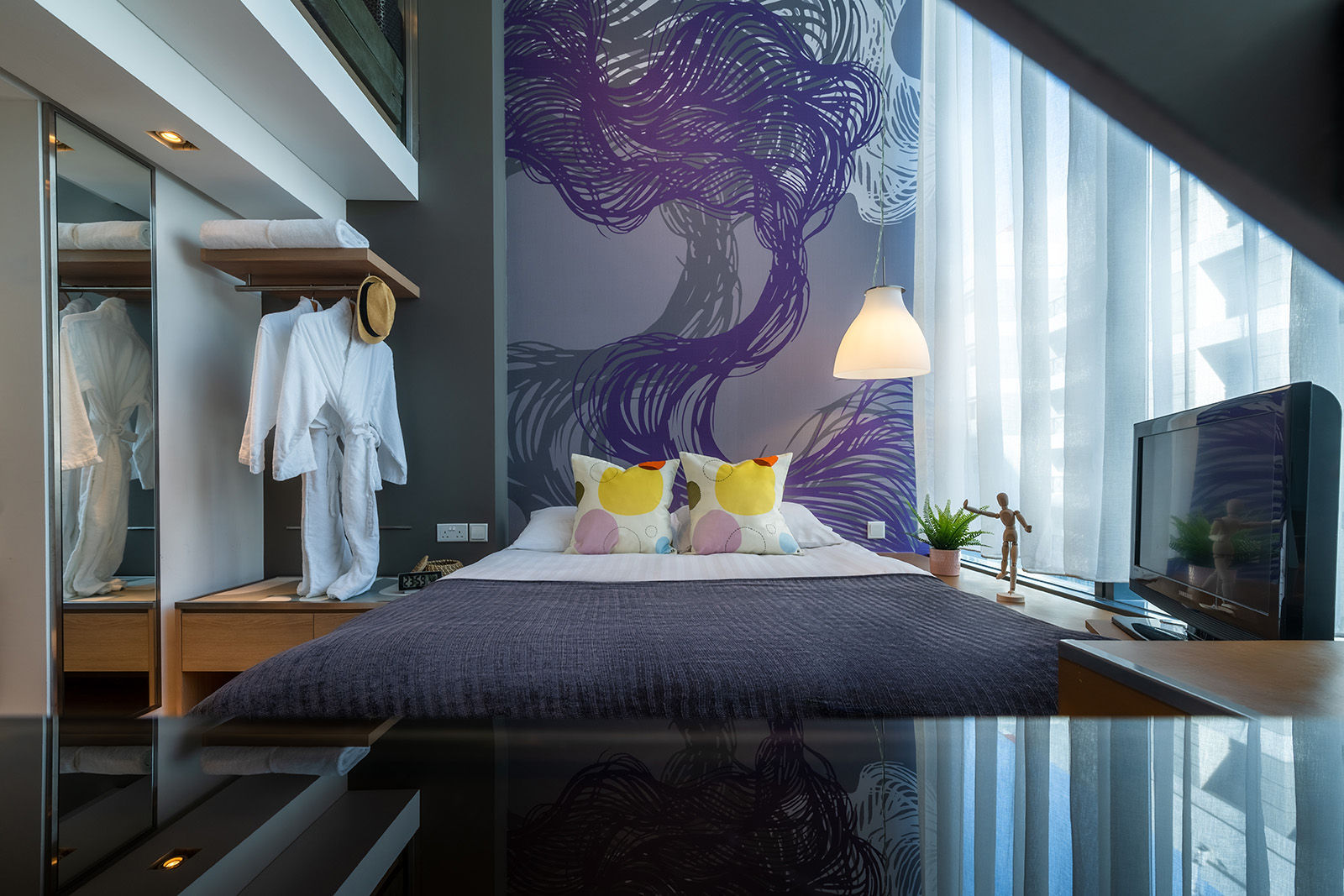 Millennium Hotels and Resorts Has The Perfect Hotel for You, No Matter ...