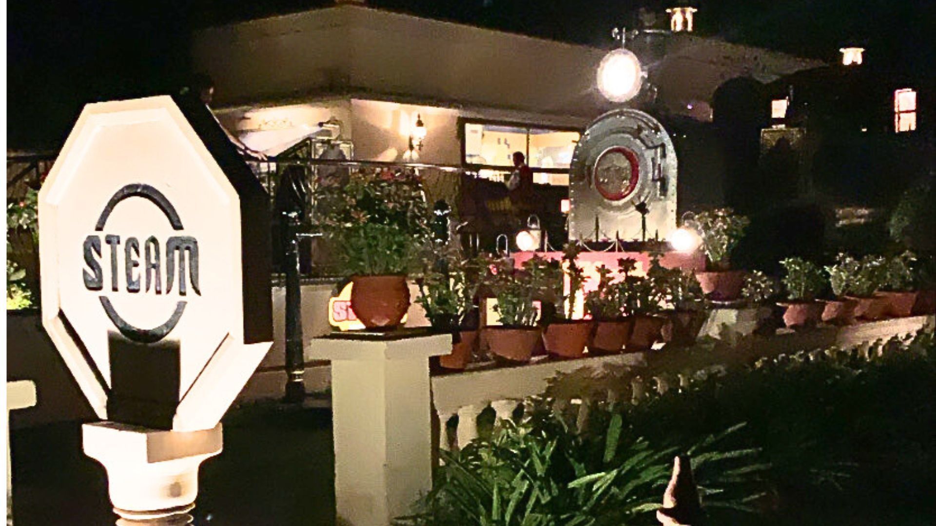 Things To Do In Jaipur: 'The Pink City' Locals Share The Top Offbeat ...