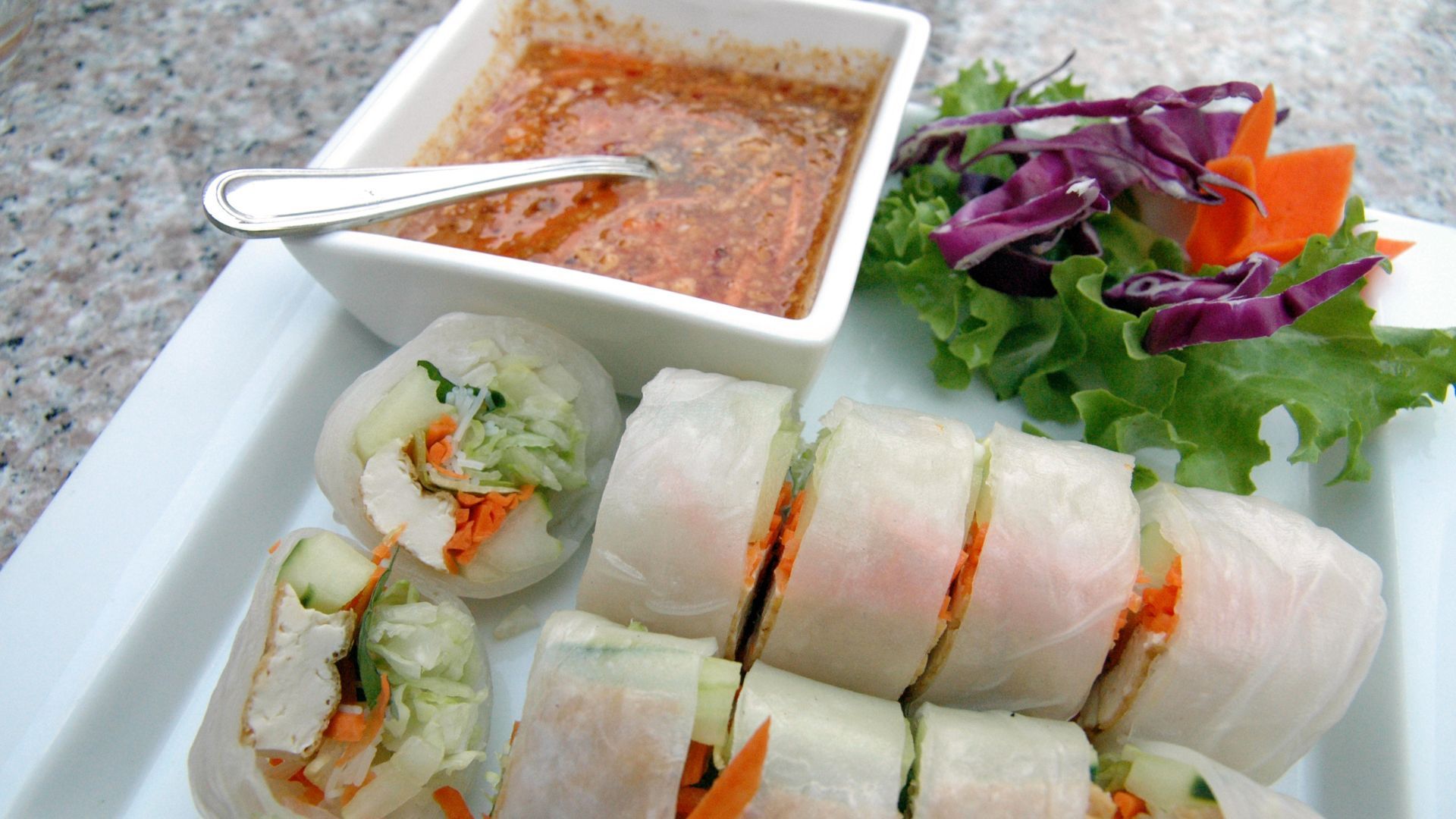 The Most Fun Things To Do In Bangkok: Airport, Nightlife, Food & Shopping