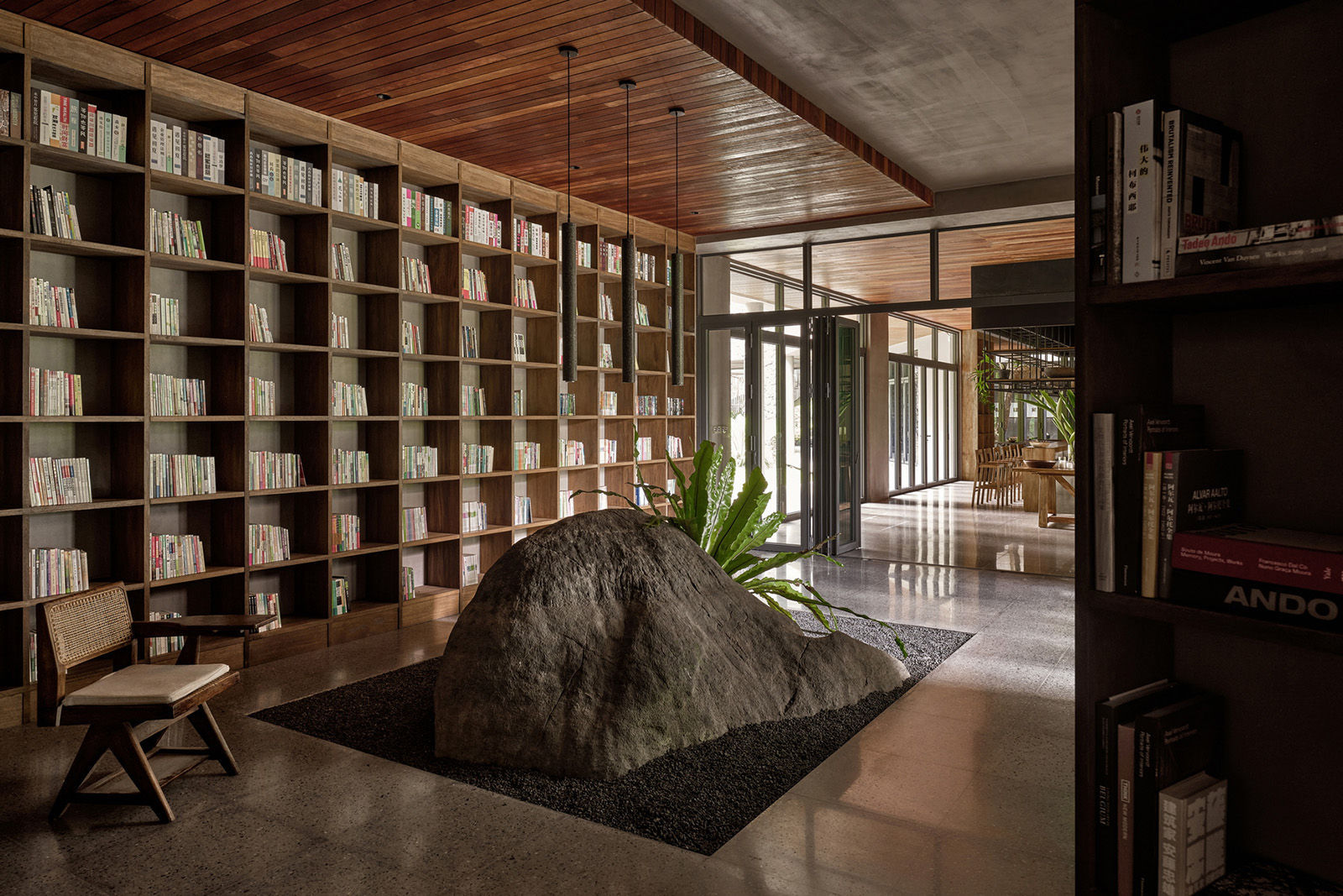 Where to Enjoy Million-Dollar Views in China’s Rural Borderlands