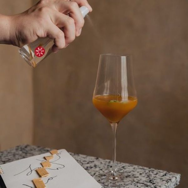 6 Best Tea Houses In KL And Selangor To Visit Today