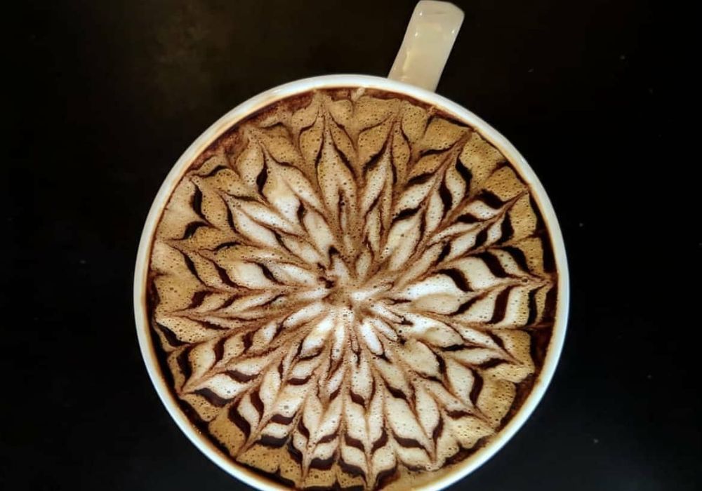 Best Cafes And Restaurants In Mcleodganj To Eat And Repeat