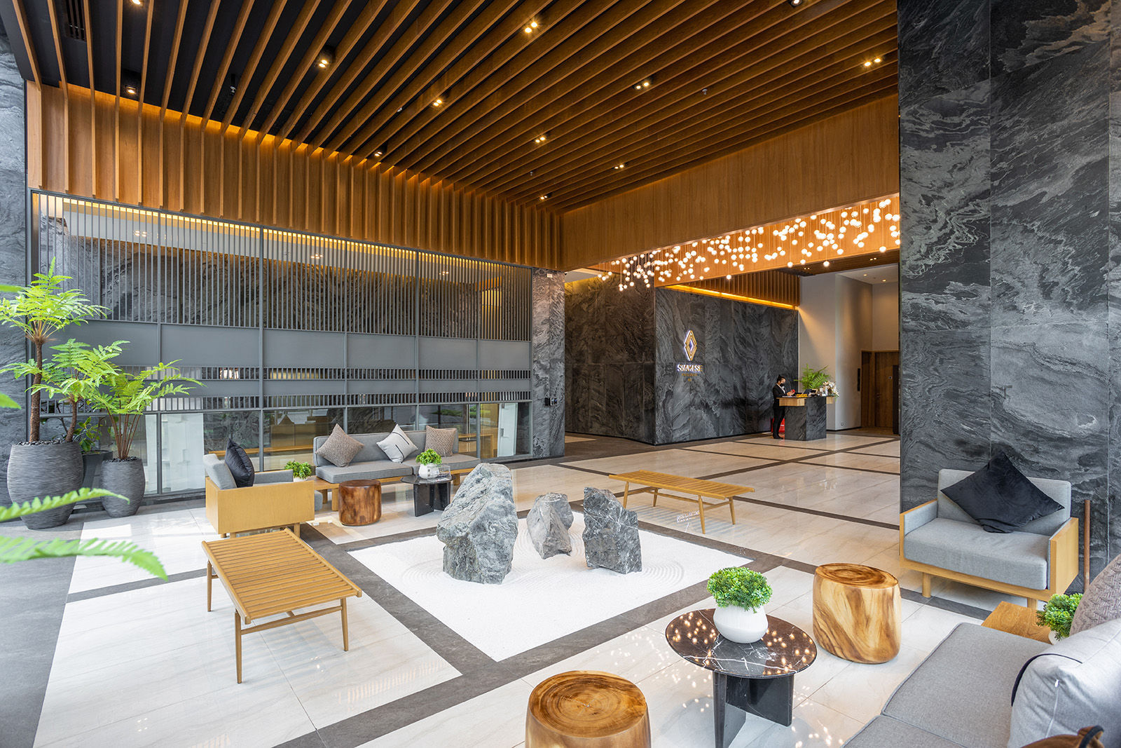 Unlock Two Incredible Holiday Travel Offers: From Workation Deals to ...