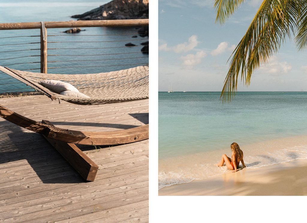 Club Med: Your Stress-Free, All-Inclusive Escape