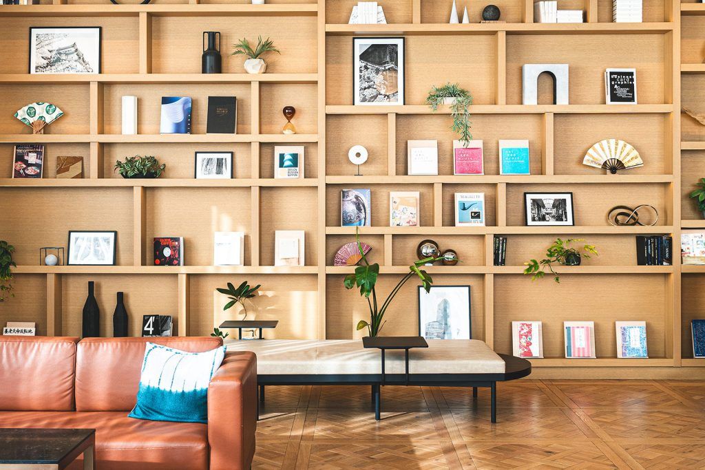 Discover Nikko Style in Incredible Hokkaido This Winter With the Debut ...