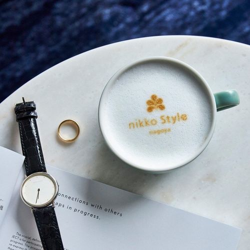 Discover Nikko Style in Incredible Hokkaido This Winter With the Debut ...