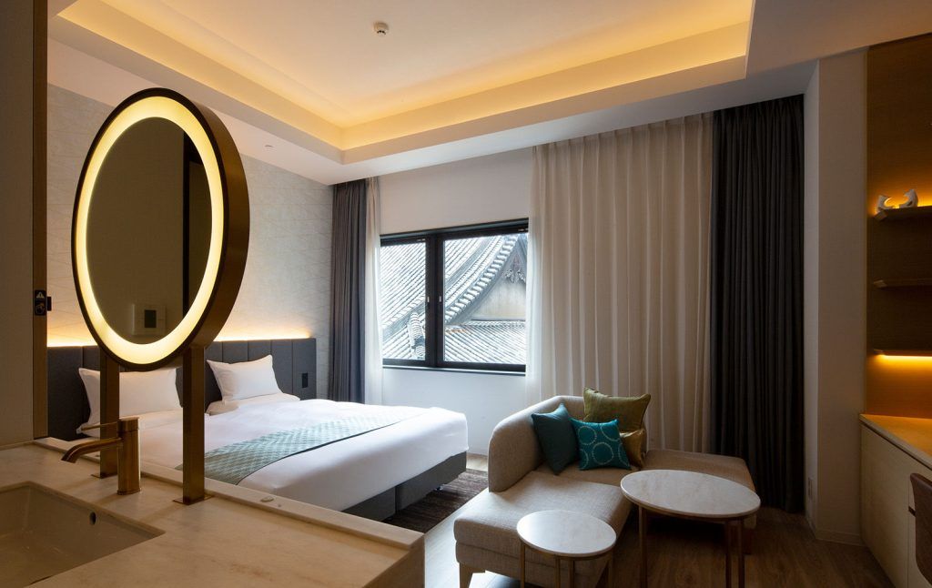 Discover Nikko Style in Incredible Hokkaido This Winter With the Debut ...