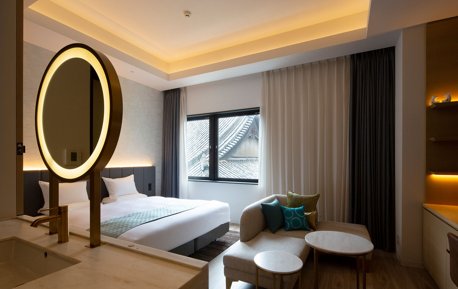 Discover Nikko Style in Incredible Hokkaido This Winter With the Debut of Nikko Style Niseko ...