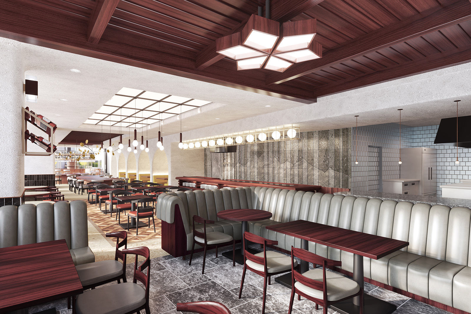 Discover Nikko Style in Incredible Hokkaido This Winter With the Debut of Nikko Style Niseko ...