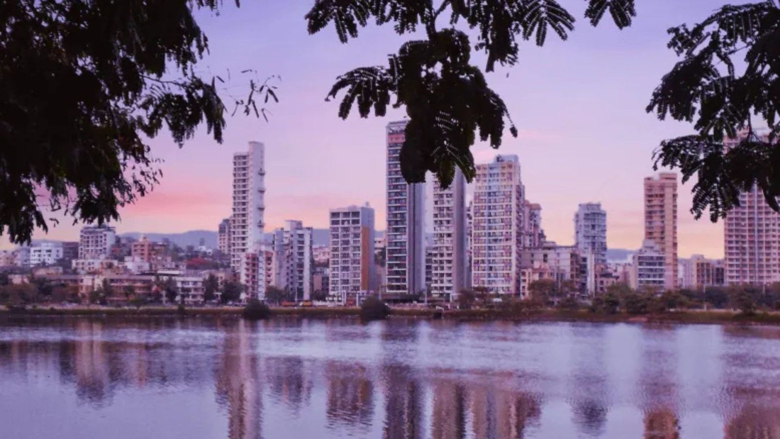 Places To Visit In Navi Mumbai: Restaurants, Nightlife & Things To Do