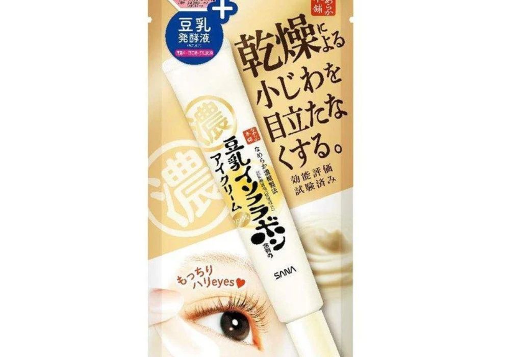 The Best Japanese Skincare Products To Buy In Japan