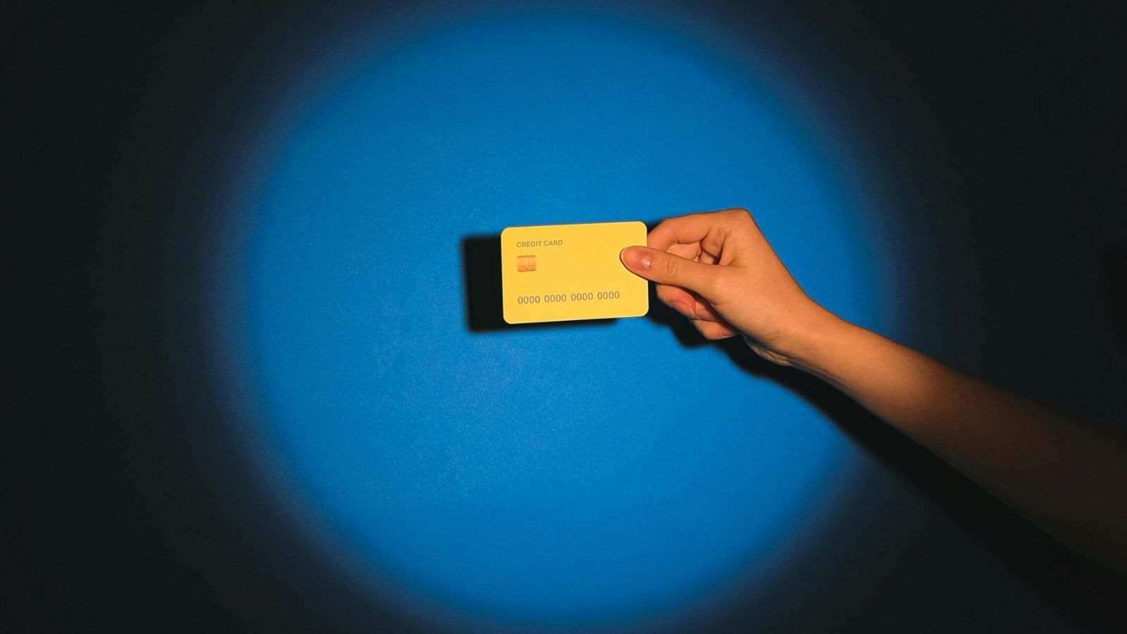 Co-Branded Credit Cards: Your Big Ticket To A Great Travel Experience