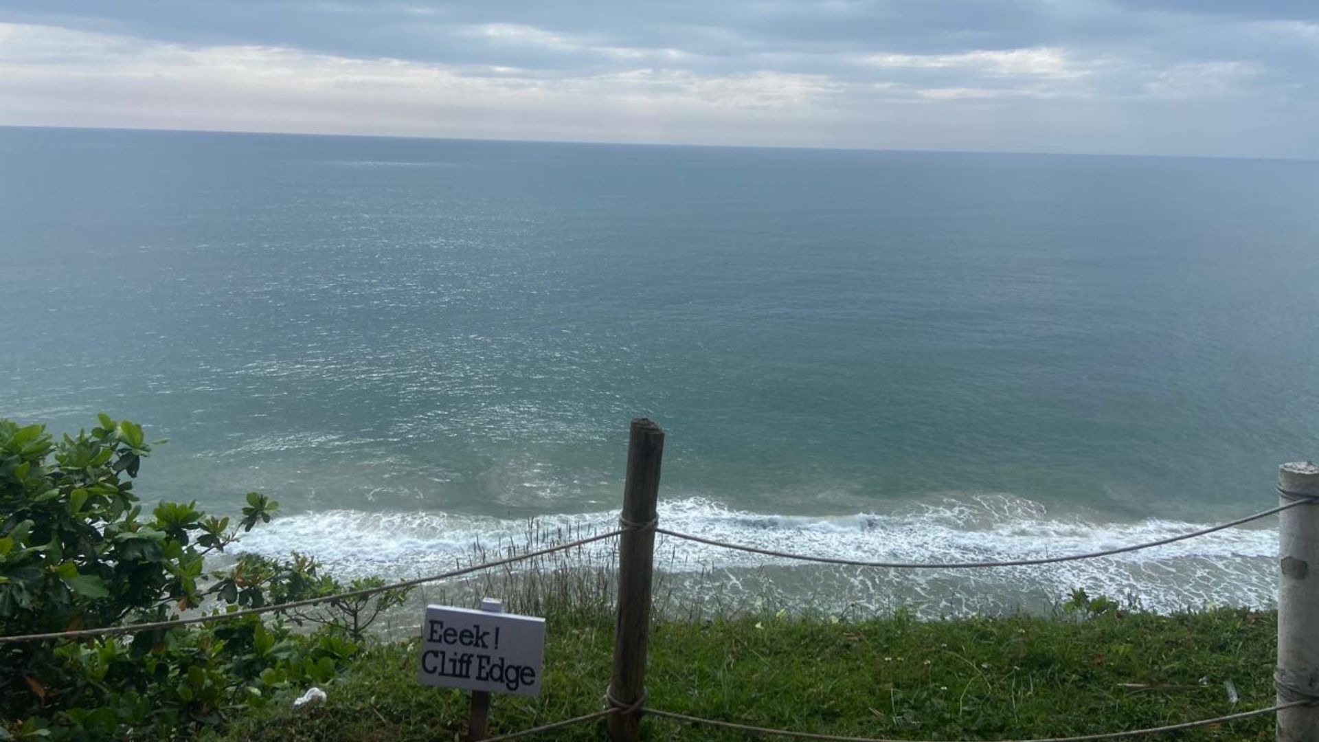 Things To Do In Varkala: Serene Beaches, Heritage Sites, And Boho Cafes