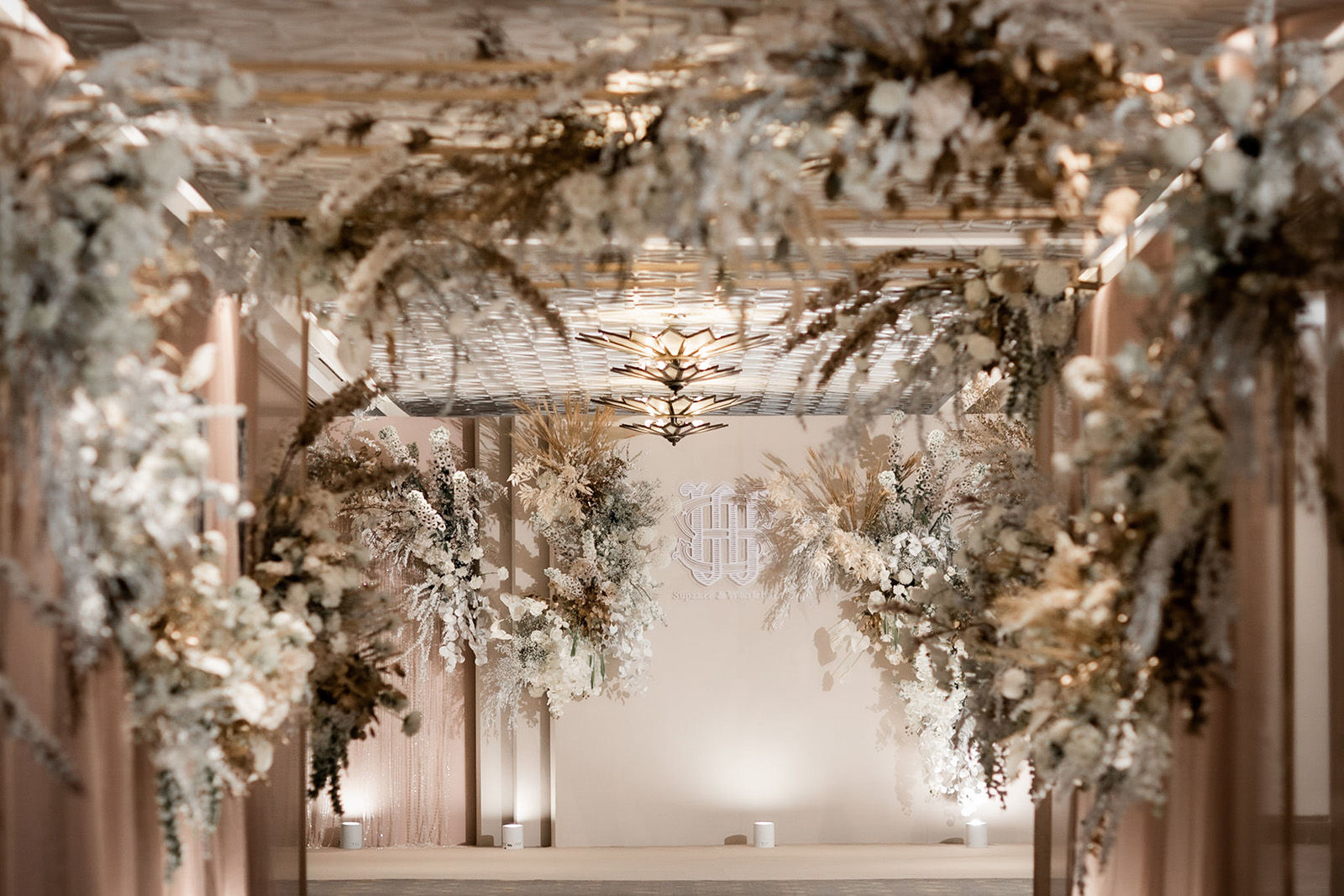 How The Athenee Hotel Has Fostered a Culture of Award-Winning ...