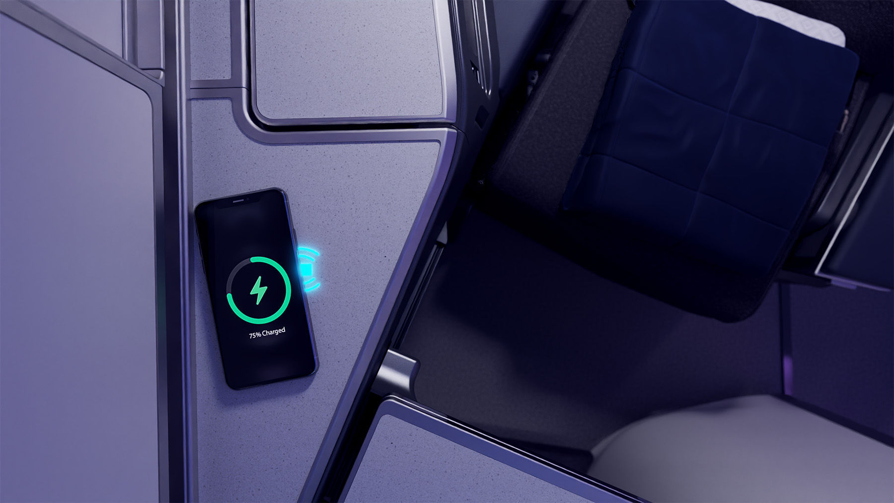 Meet Malaysia Airlines’ New Airbus A330neo Plane: What To Expect