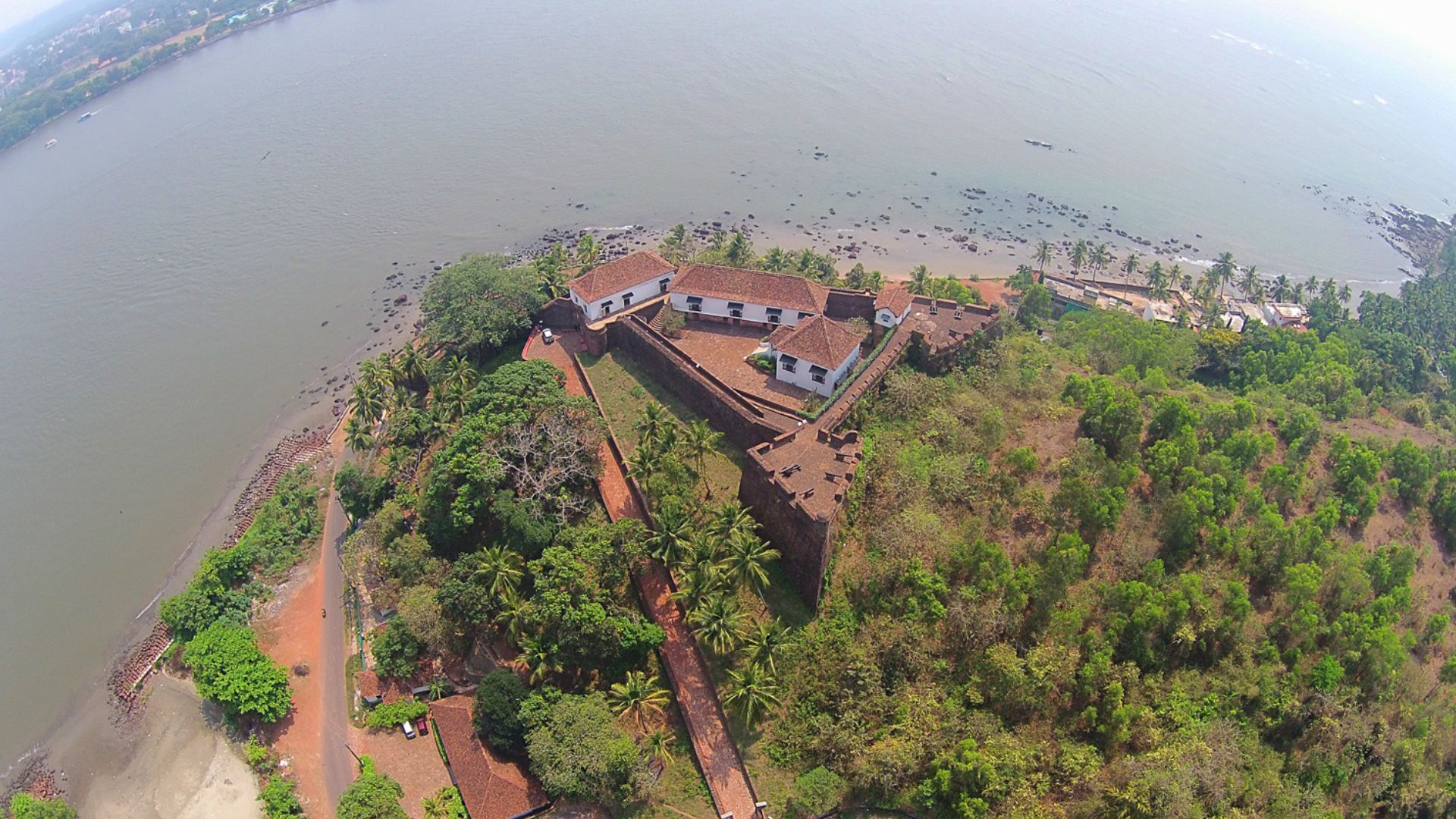 Things To Do In Goa, India: Best Offbeat Experiences Beyond Beaches