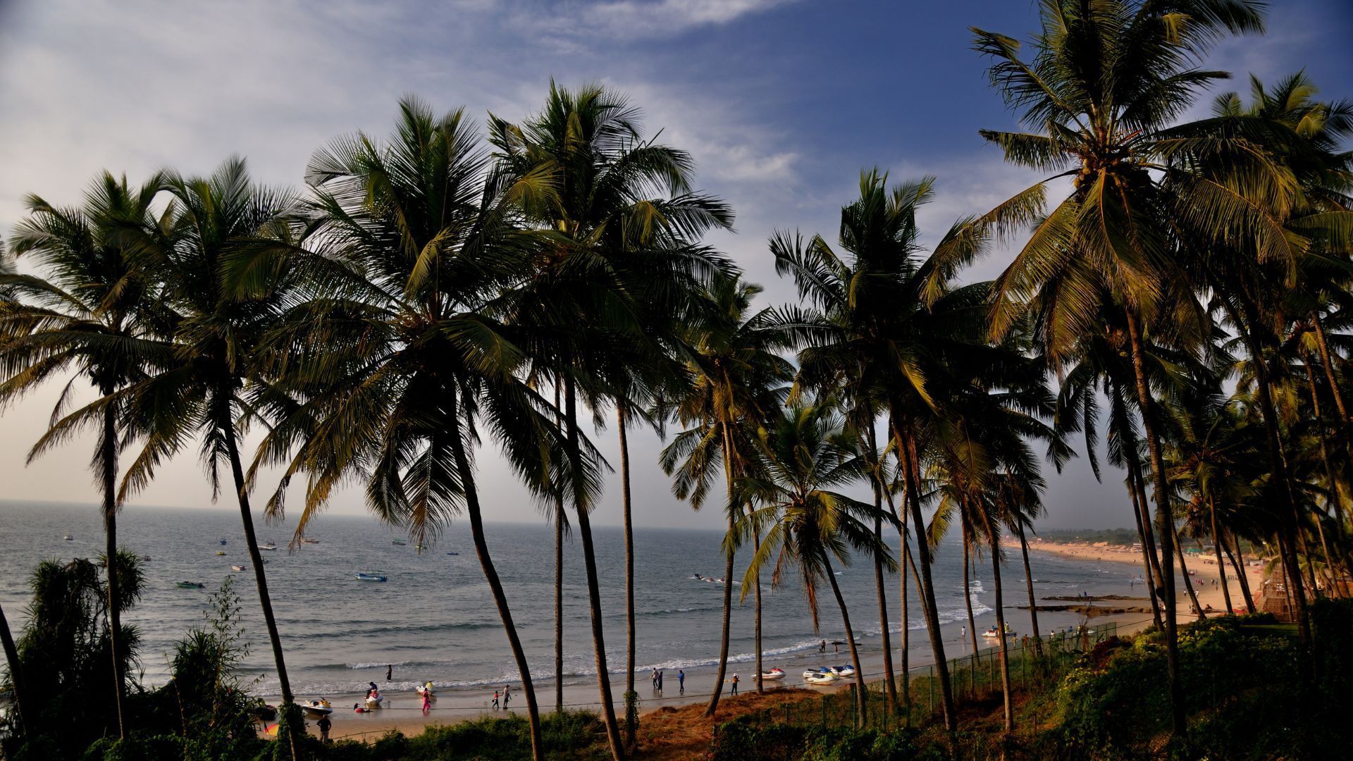 Things To Do In Goa, India: Best Offbeat Experiences Beyond Beaches
