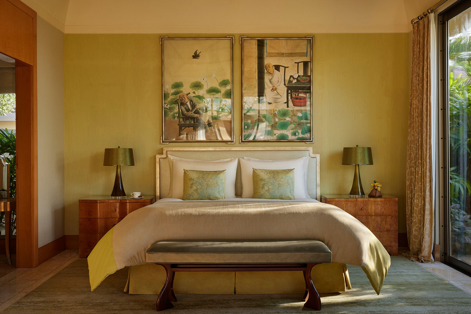 Why Mulia Bali is Indonesia’s Most Versatile and Immersive Luxury ...