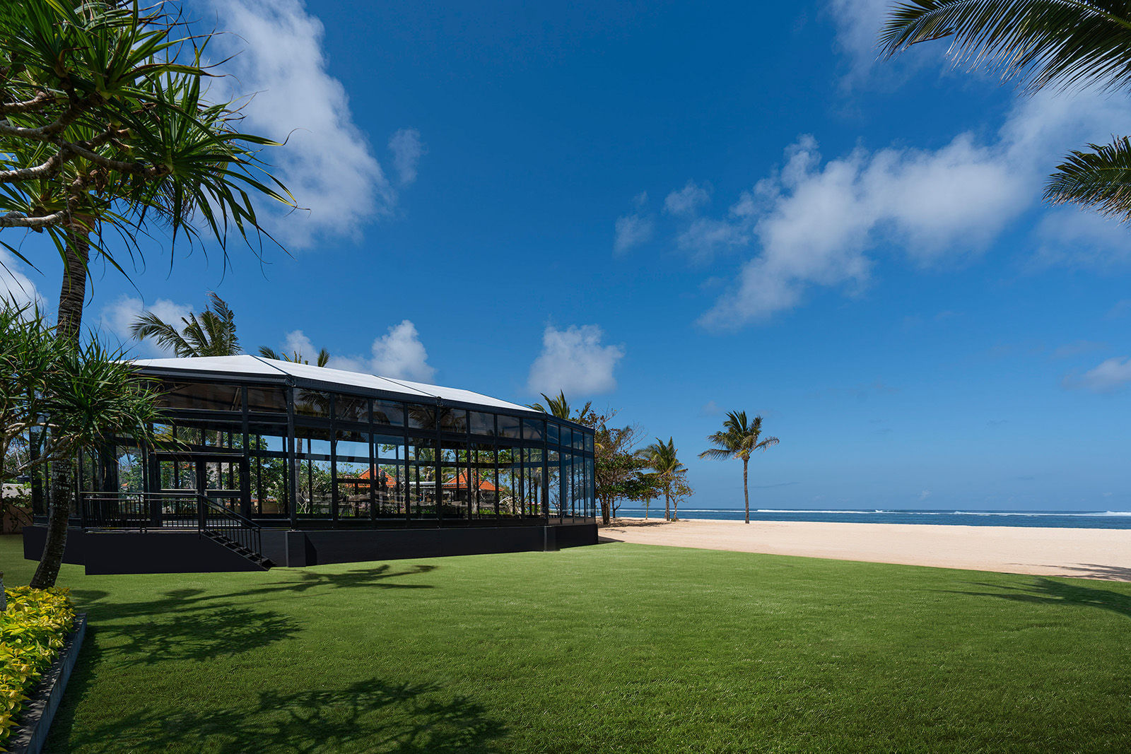 Why Mulia Bali is Indonesia’s Most Versatile and Immersive Luxury ...
