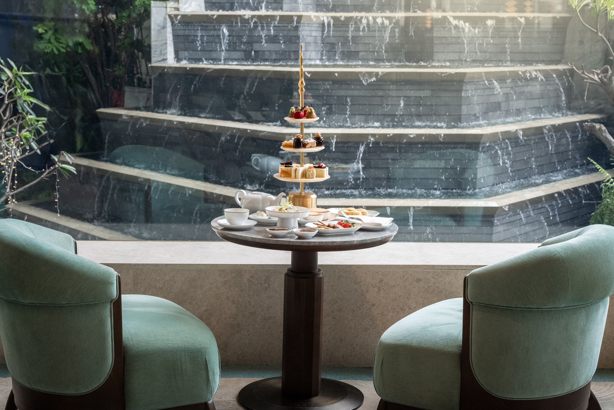 Things To Do In Bangkok: December 24-30, 2024