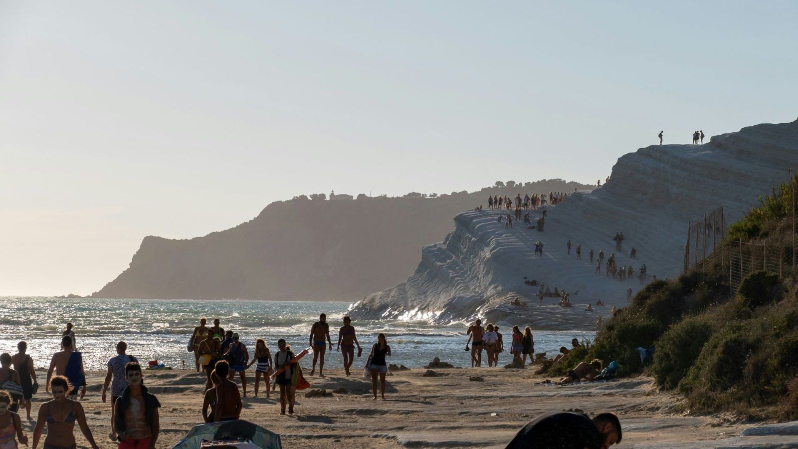 News On Travel: Events That Rocked 2024, From Auroras To Notre Dame