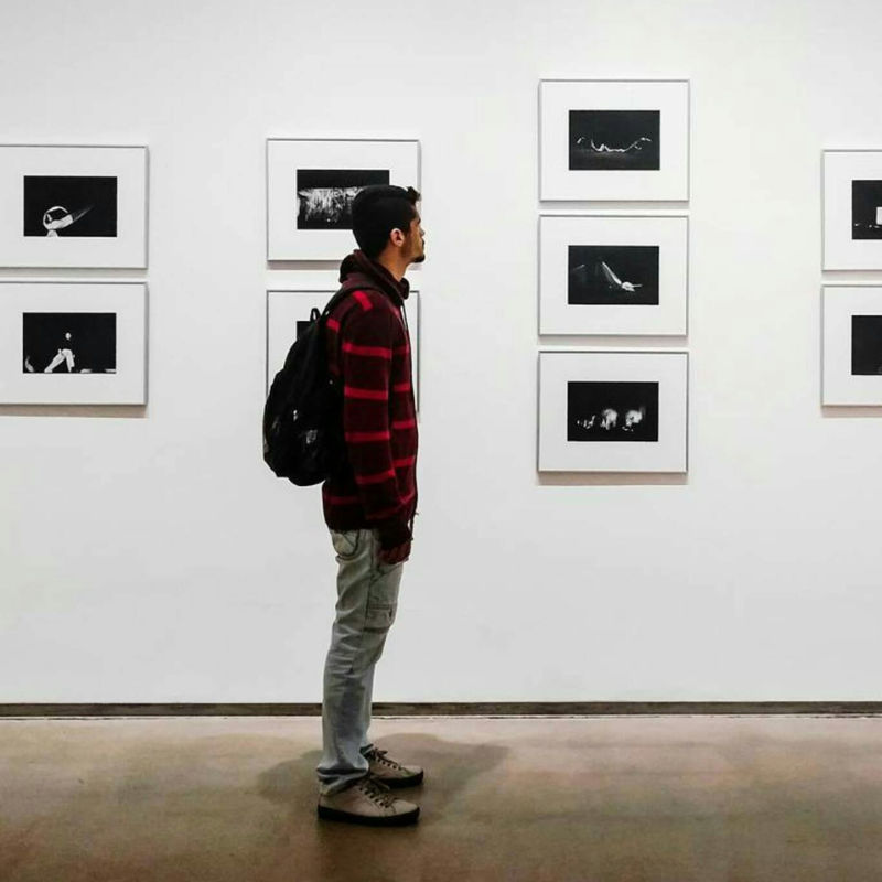 MBK Center In Thailand: Your Guide To Bangkok's Most Iconic Mall