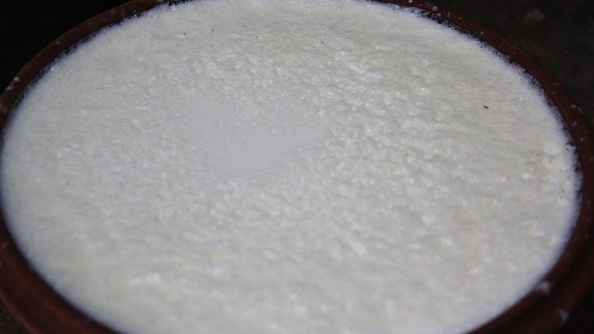 Bhaktapur: Visit Nepal's 'Living Museum', An Ancient City Near Kathmandu