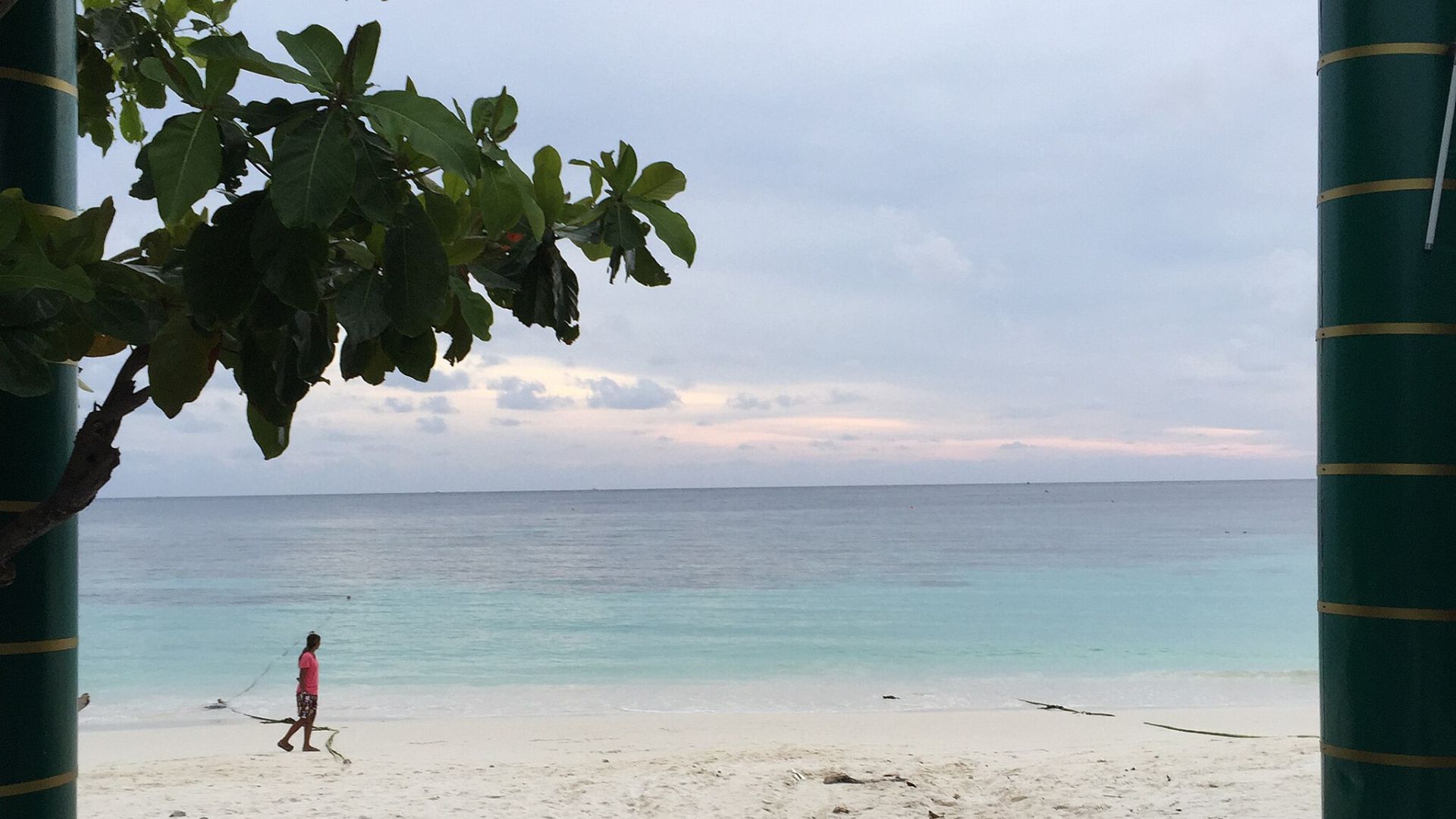 Things To Do In Koh Lipe: Beaches, Islands, And More