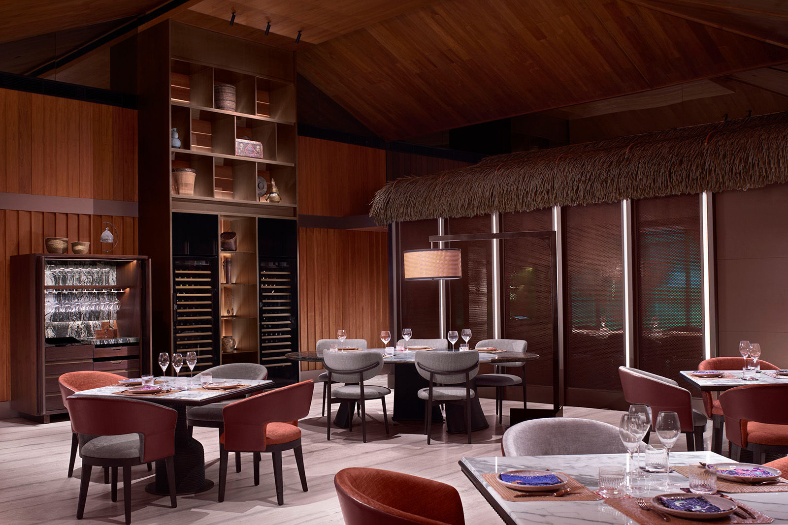 Here Be Dragons... and a Lavish New Stay Near Komodo National Park