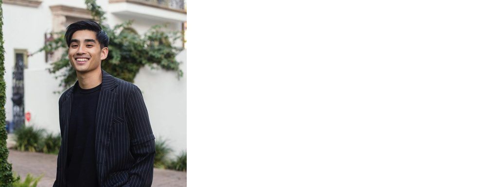 T+L Tastemakers 2024: Meet and Eat With the Panel