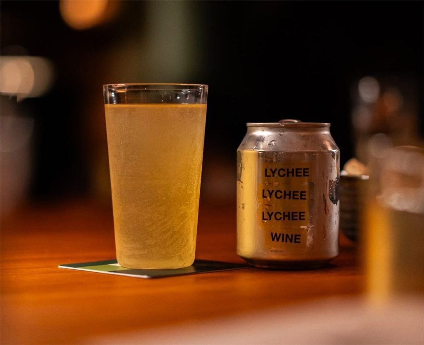 T+L Tastemakers: These Are the Best Bars in the Indonesia