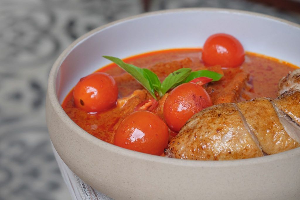 The 7 Best New Places to Eat and Drink in Hoi An