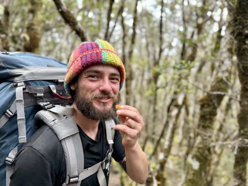 How to Tackle This Seven-Day Tasmanian Hike the “Easy” Way