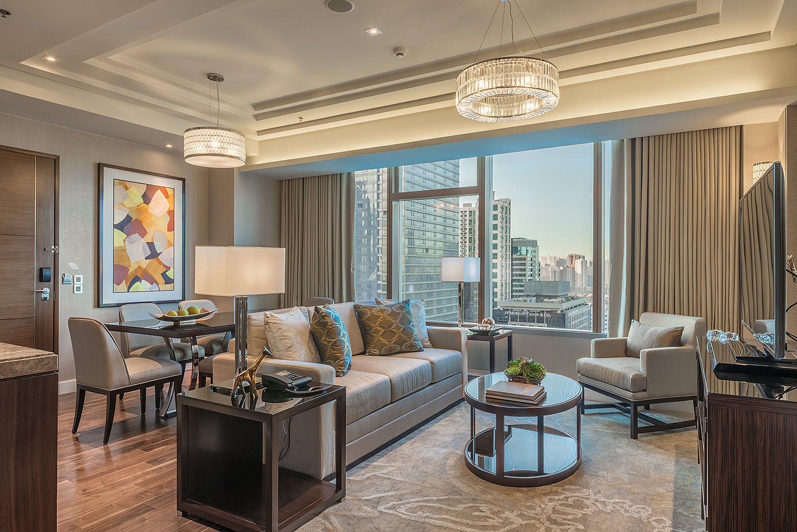 Ascott Star Rewards Updates Loyalty Programme with More Exclusive ...