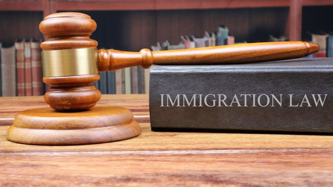 India Immigration Laws To Change? Here's What We Know
