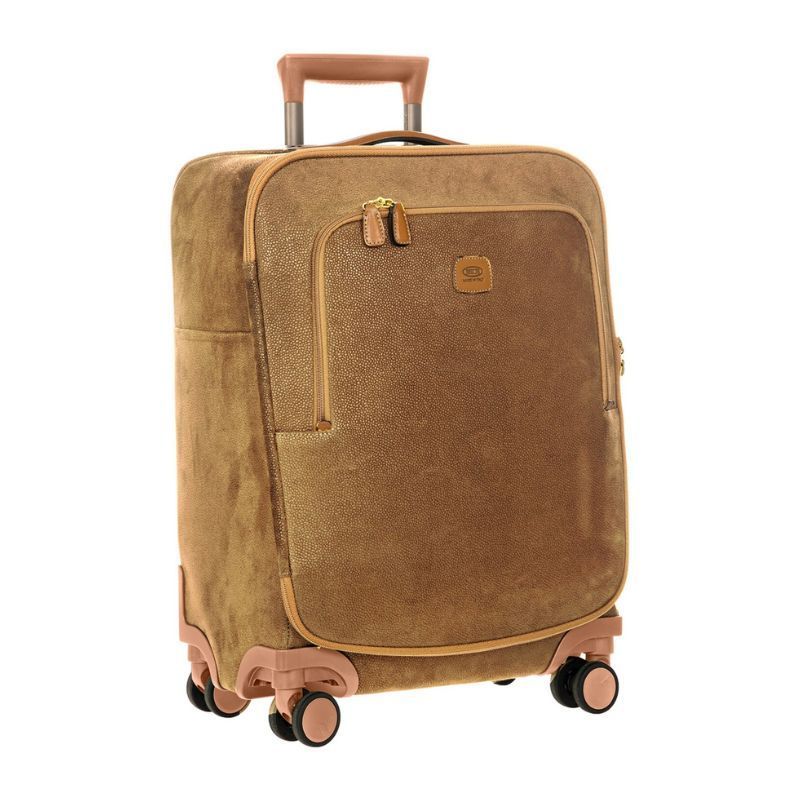 Best Lightweight Luggage: Shop Our Top Picks Here For Effortless Travel