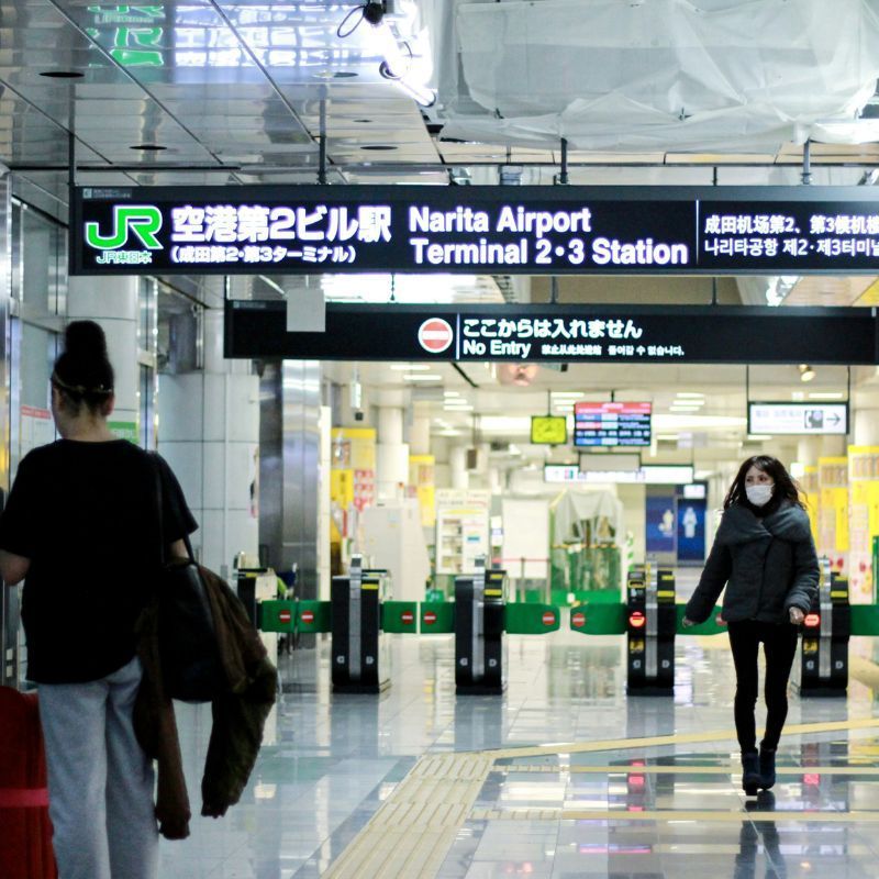 Thailand Visa-Free Stay Reduced To 30 Days: Key Changes Explained