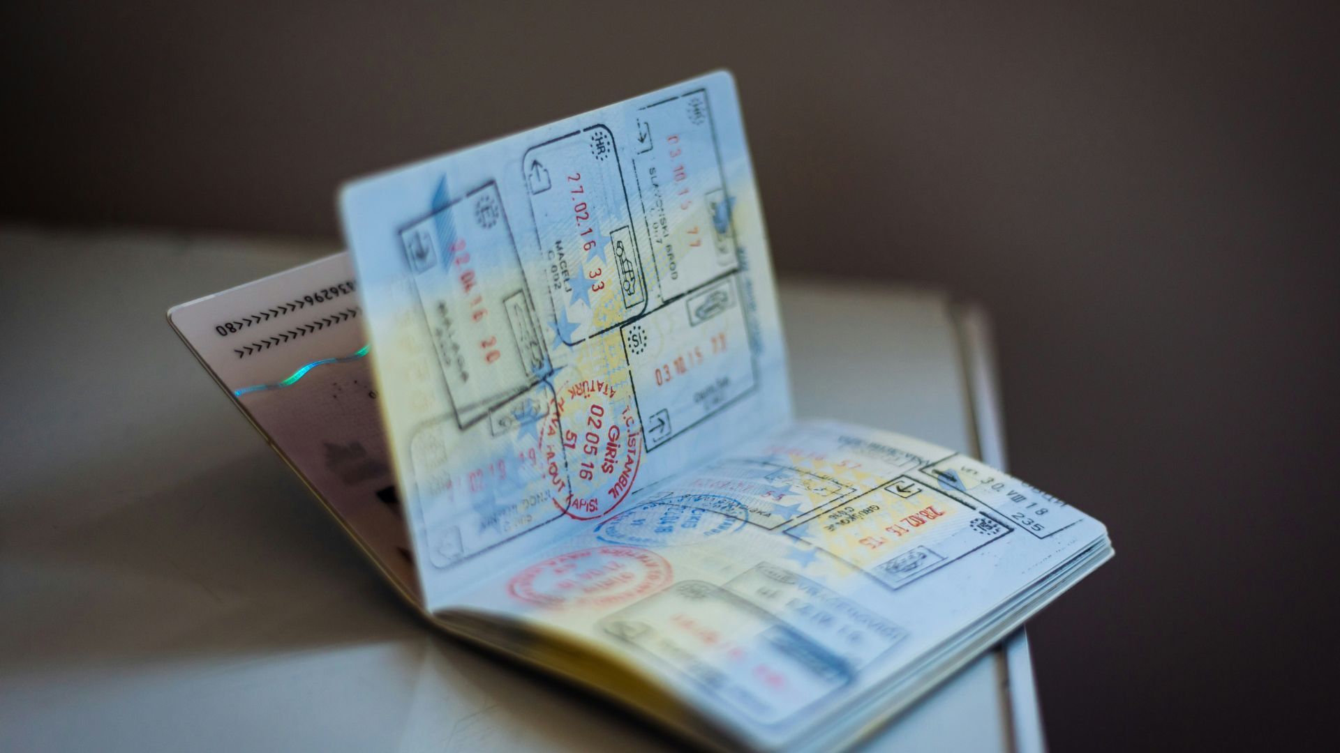 Thailand Passport: All You Need To Know About The Application Process
