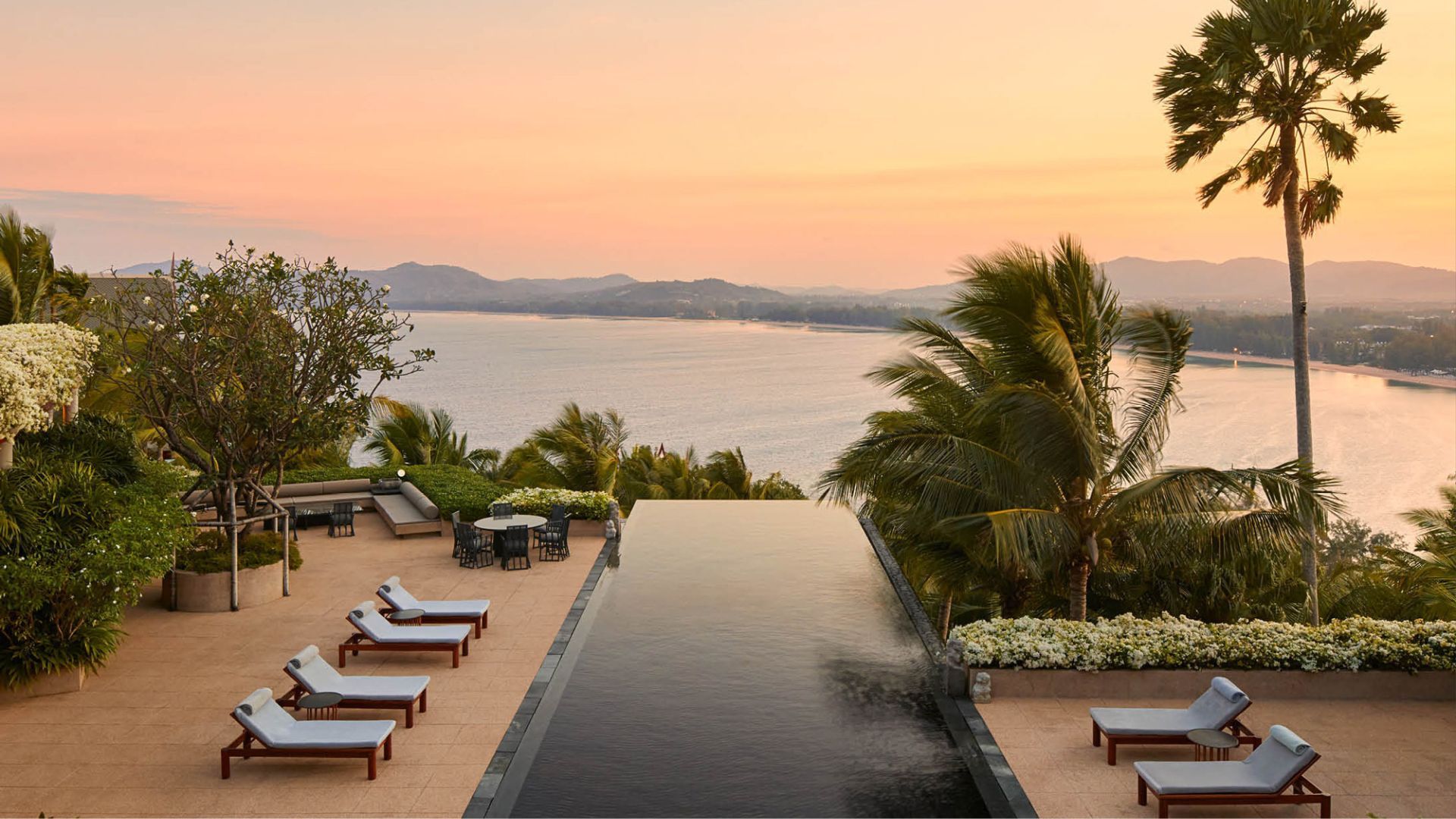 All-Inclusive Hotels: Top Stays Where You Can Leave Your Wallet Behind