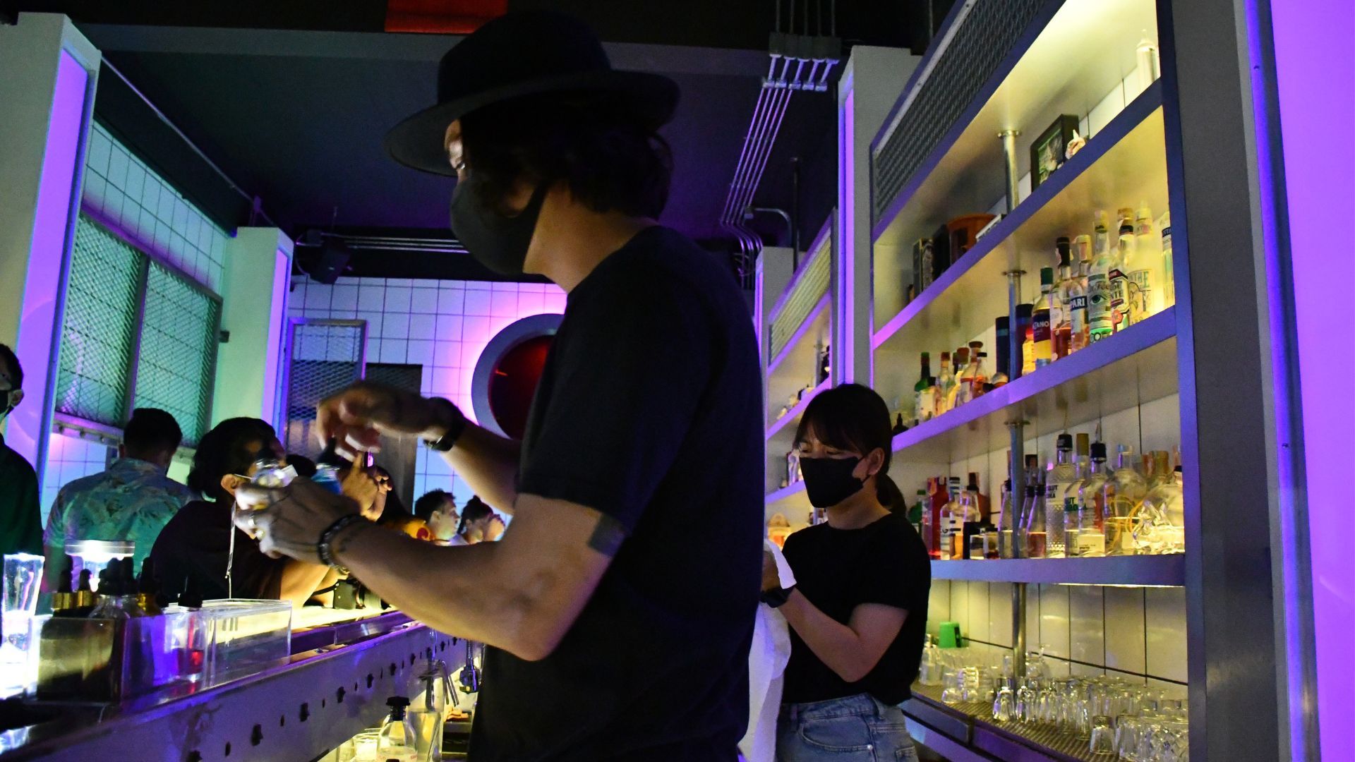 Places To Visit In Phuket: Top Sites To Bookmark For Your Next Thai Break