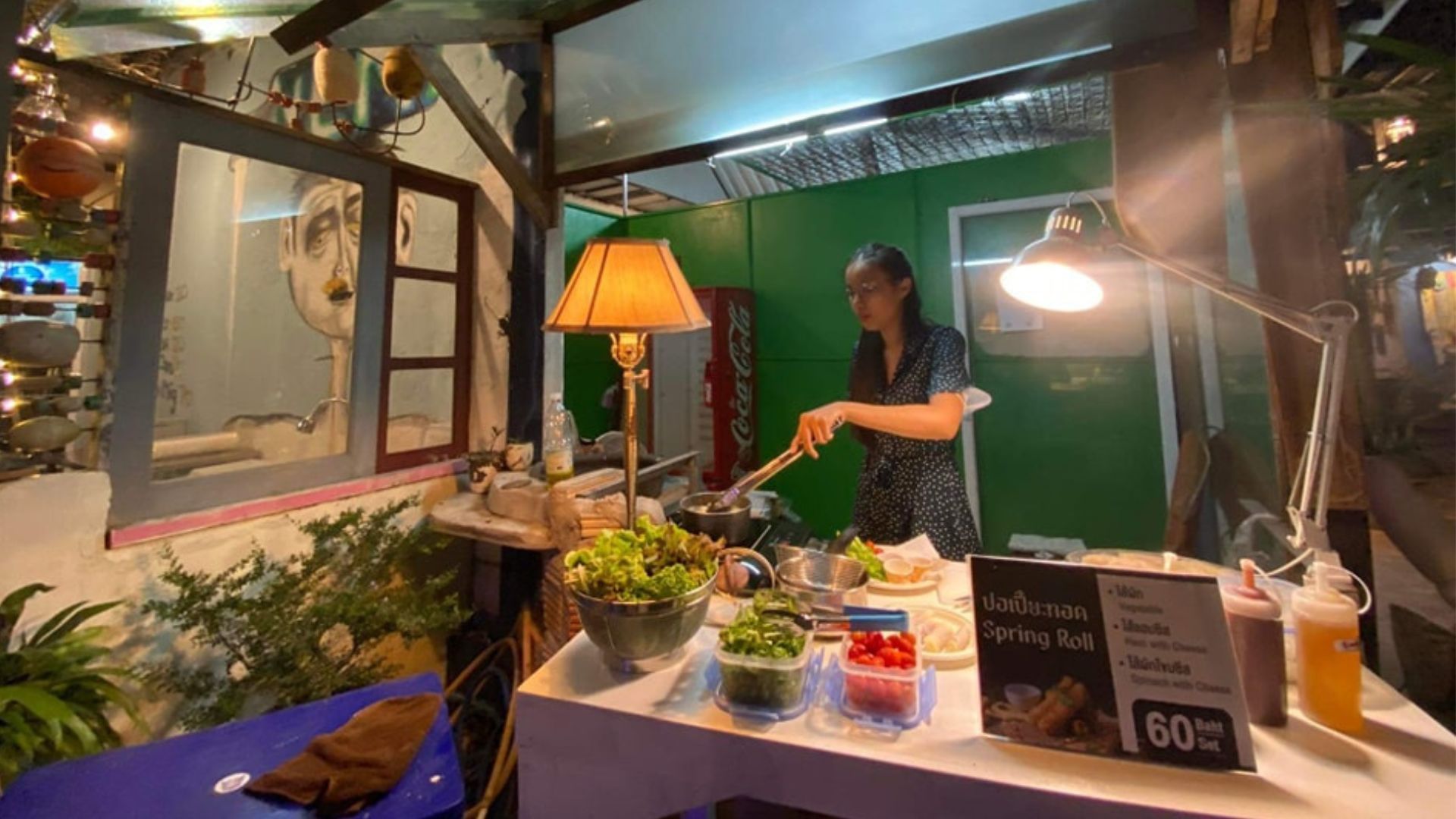 Places To Visit In Phuket: Top Sites To Bookmark For Your Next Thai Break