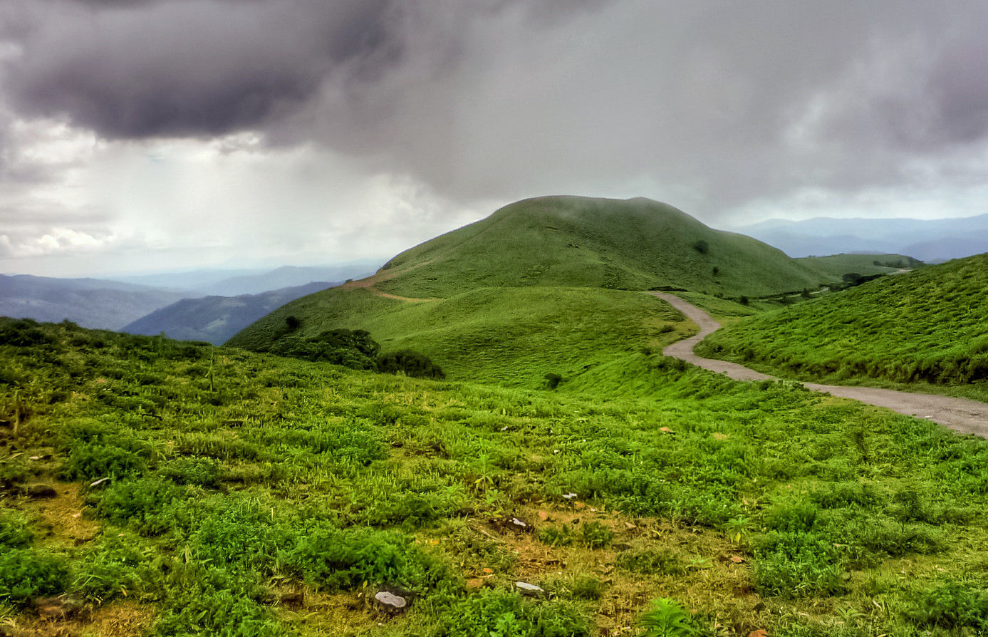 Tourist Attractions In Coorg, Your Ultimate Summer Getaway In Karnataka