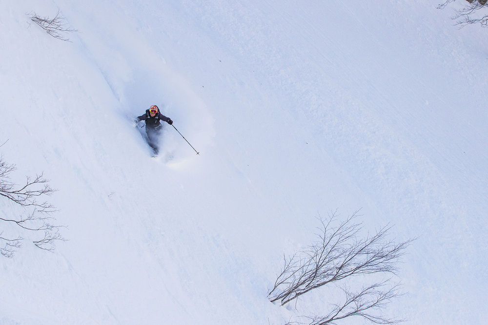 Pssst! Here’s Your Ultimate Winter Guide to Japan Snow Country