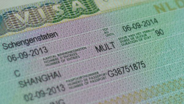 Germany's New Schengen Visa Rules: Informal Appeals Scrapped