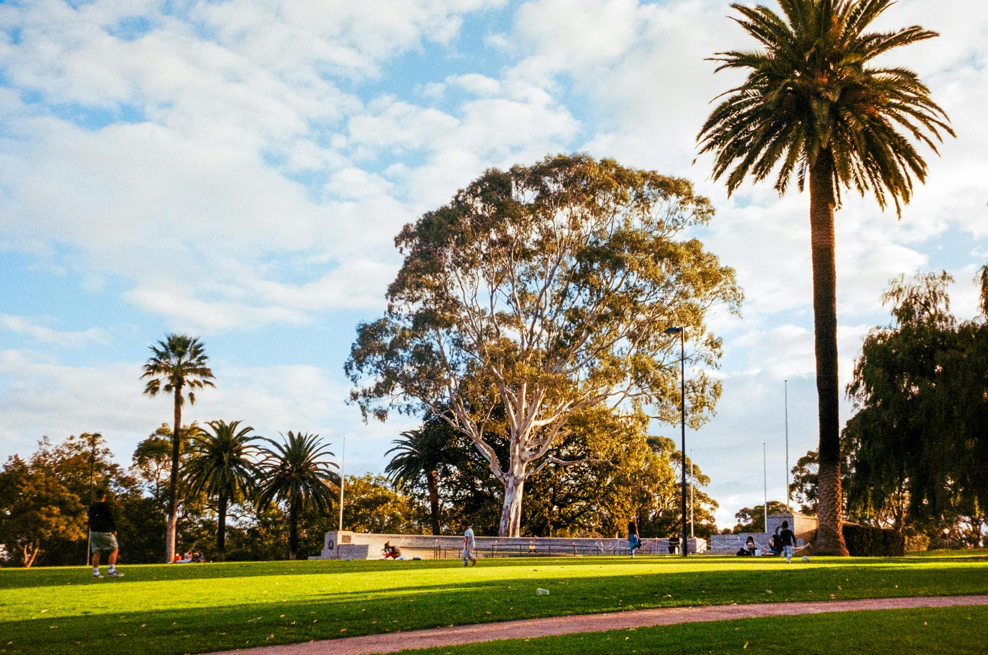 Places To Visit In Perth: Uncover The Best From Shoreline To Skyline