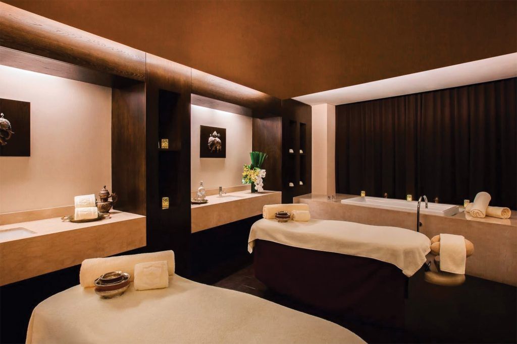 These Are Australia S Best Hotels Pools Spas And More In 2025
