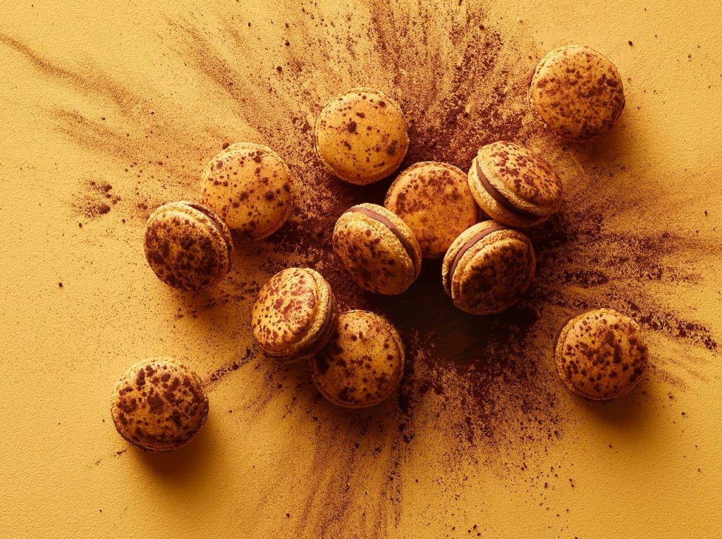 Pierre Hermé Singapore To Open In August 2025: What To Know