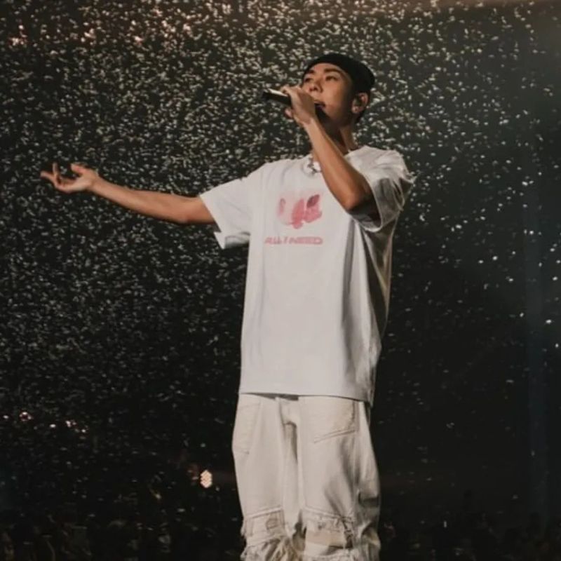 MBK Center In Thailand: Your Guide To Bangkok's Most Iconic Mall