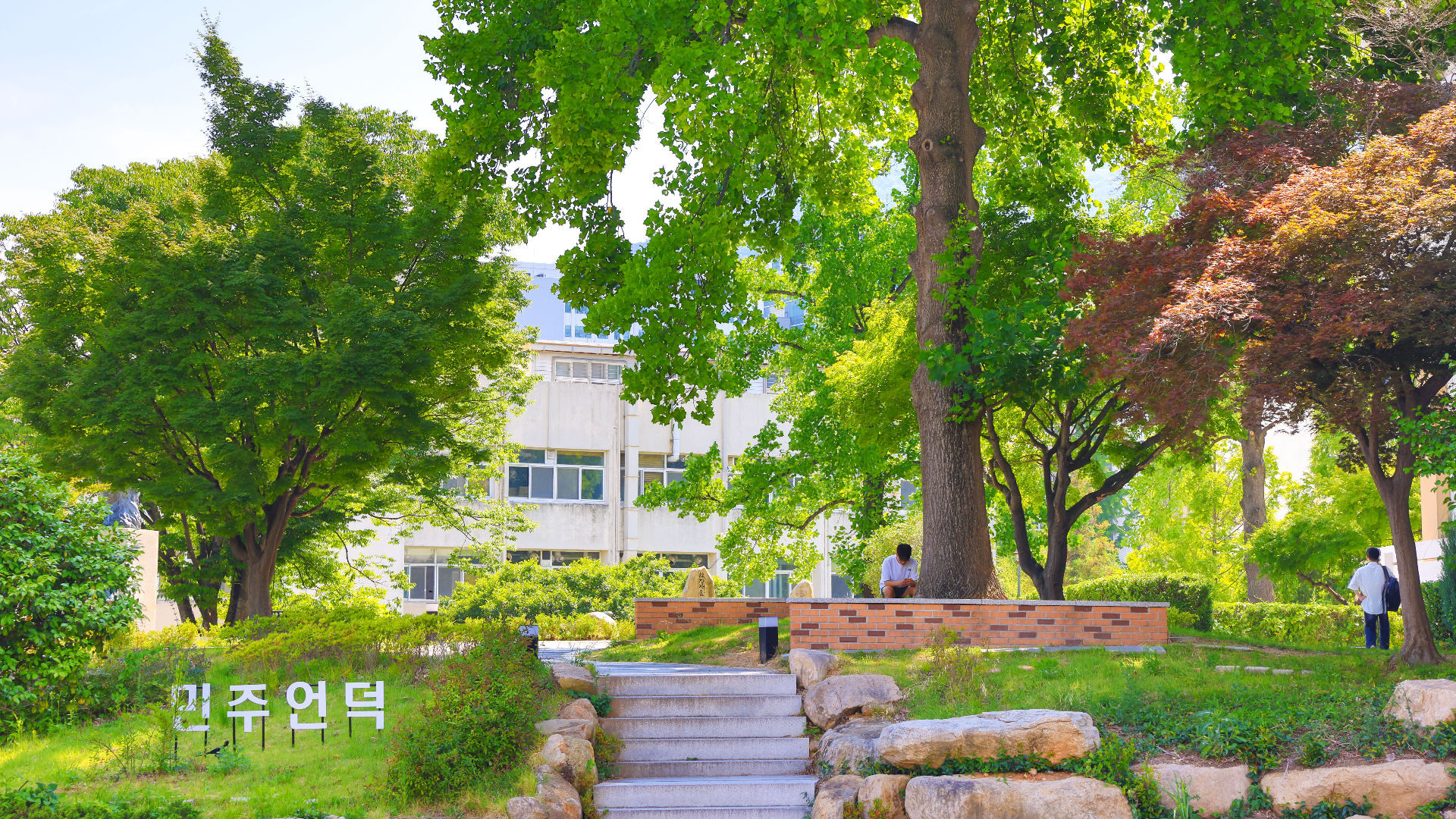 Busan Shopping Guide: Best Malls, Markets & Souvenir Streets To Explore