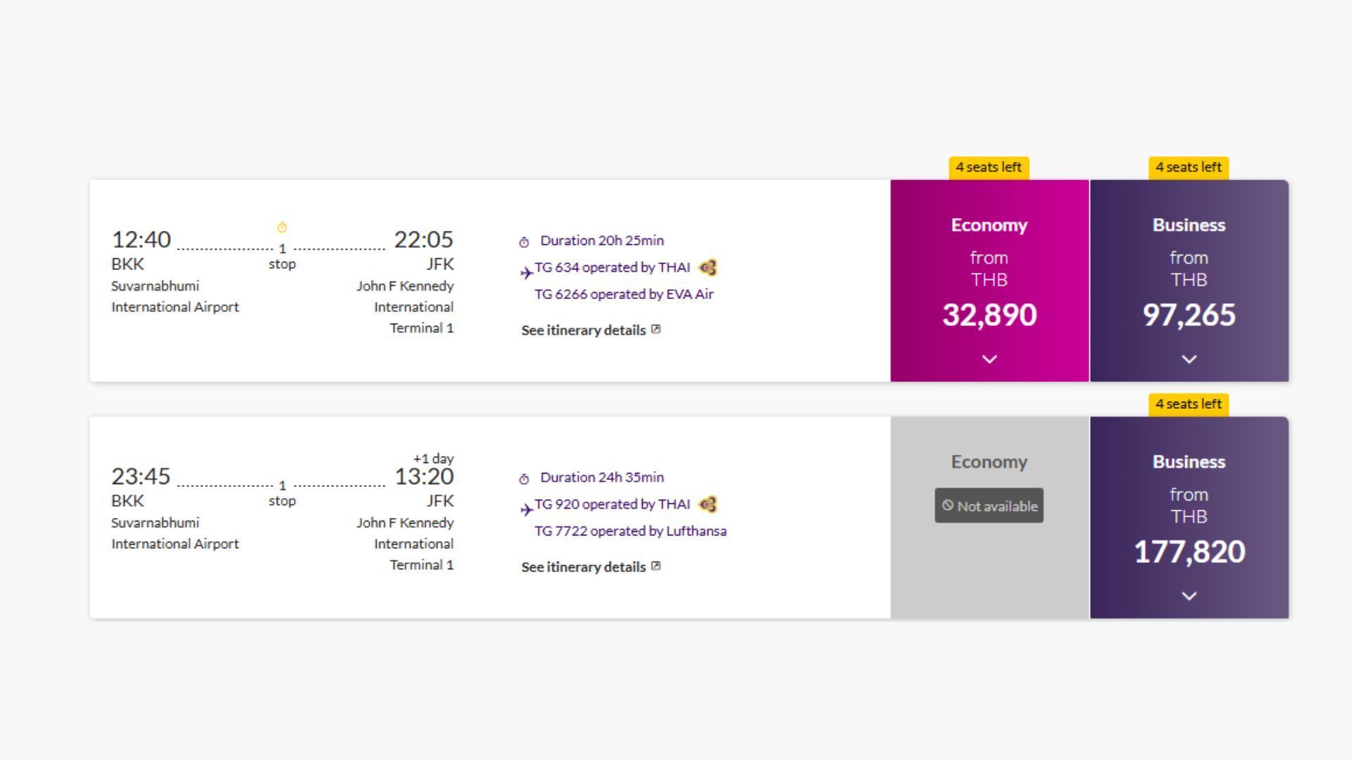 Codeshare Flight Explained: Benefits & Drawbacks You Should Know